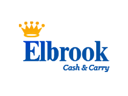 Elbrook Cash & Carry :: News & Events