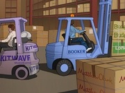 Elbrook Cash & Carry :: News & Events