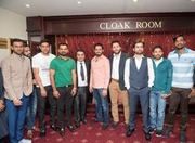 Elbrook Cash & Carry :: News & Events